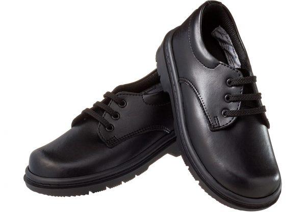 School Shoes – The Little Slipper Company