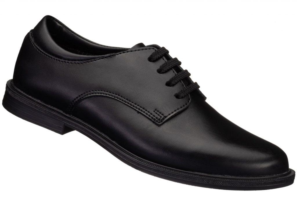 School Shoes – The Little Slipper Company