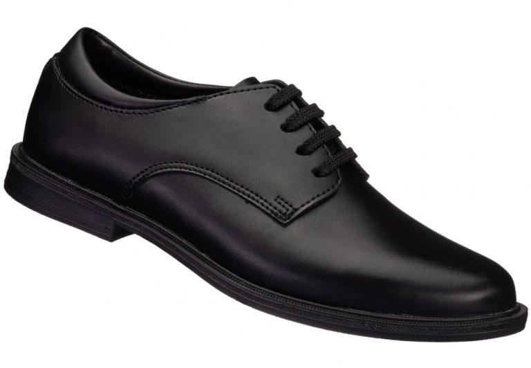 School Shoes – The Little Slipper Company