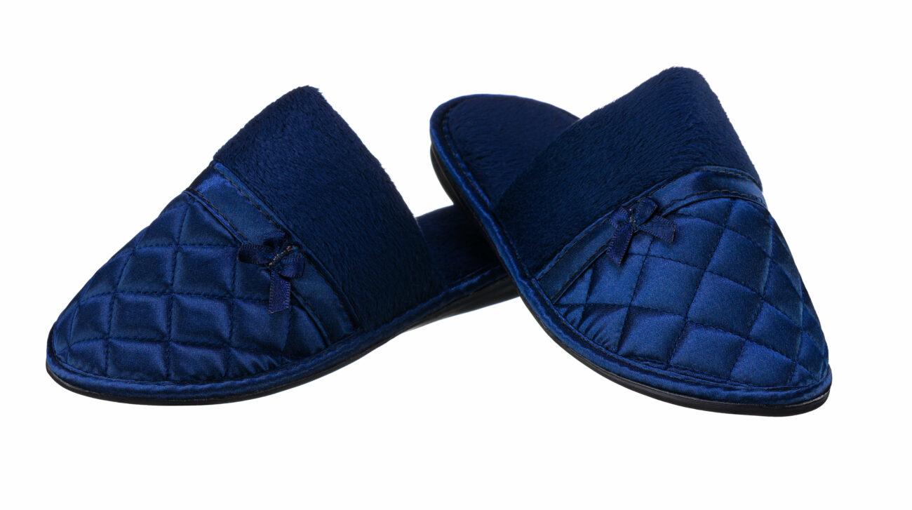 Girls – The Little Slipper Company
